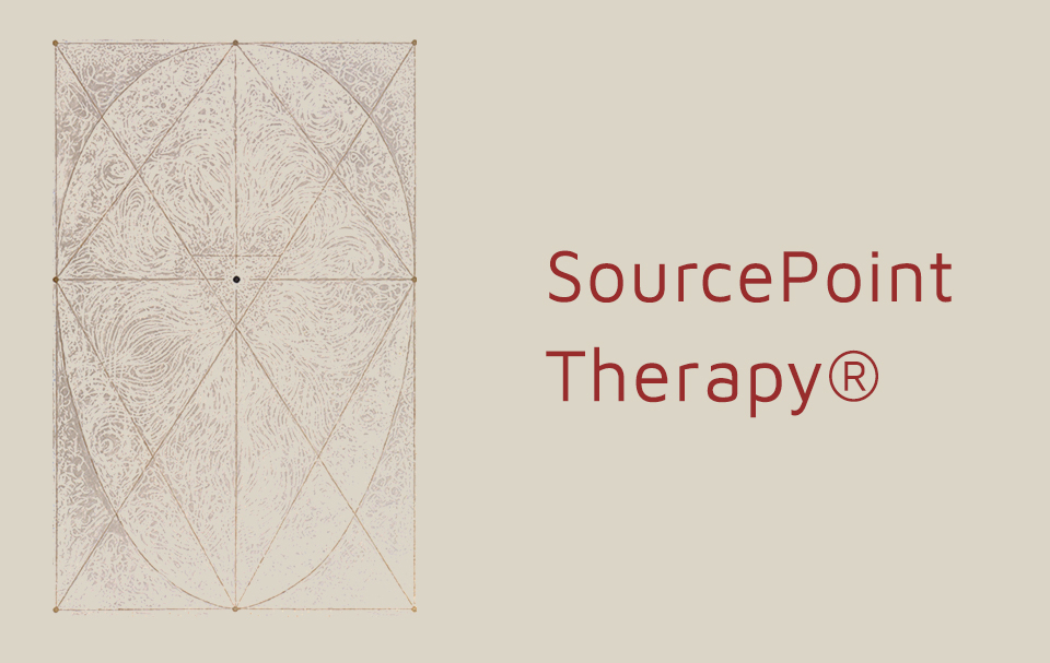 somatic-healing-arts.ch - Seminars - Sourcepoint-Therapy®