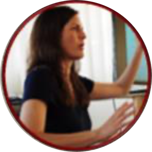 somatic-healing-arts.ch - Seminars - Sourcepoint-Therapy®
